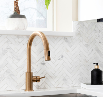 Kitchen Floor Tiles | Kitchen Splashback Tiles | Oreva