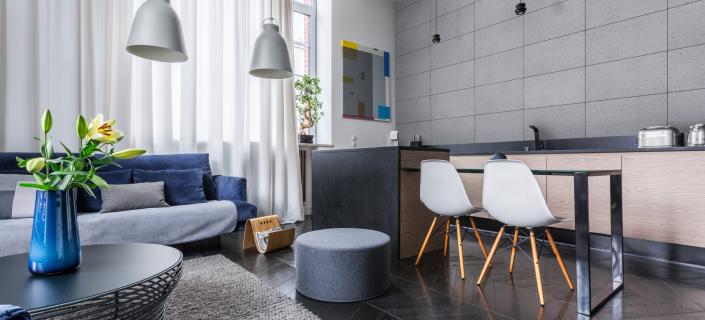 Wall Tiles | Buy Wall Tiles | Oreva