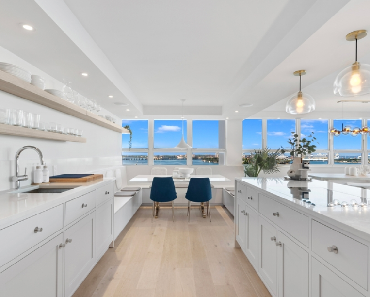 New Arrivals Tiles | Oreva