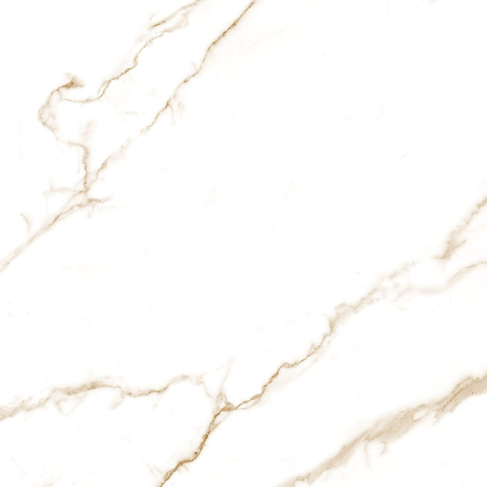 Carrara Gold Matt Sample