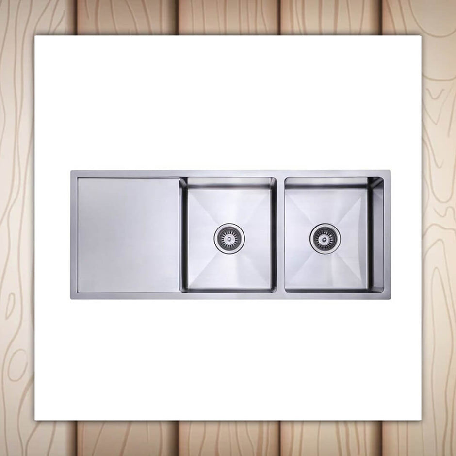 Satin Sink | Oreva Tiles