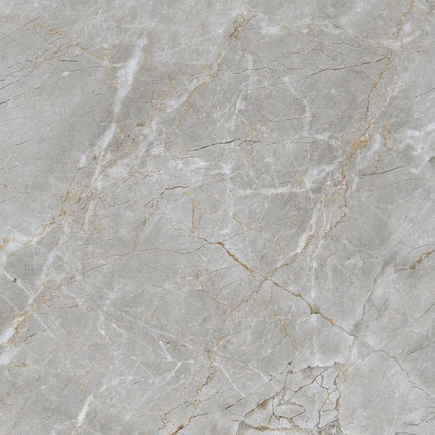 Ethnic Grey Tiles | Oreva