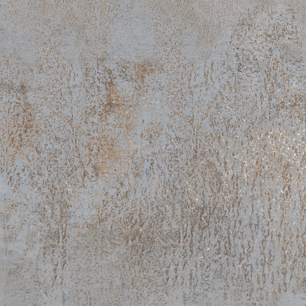Flistone Grey Tiles | Oreva