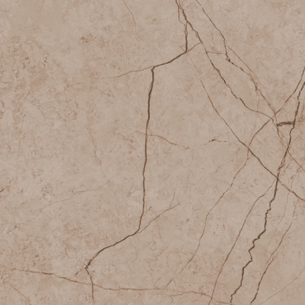 Mono Brown Tiles | Oreva