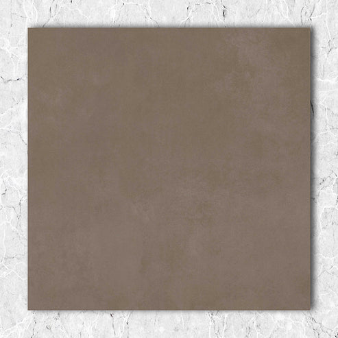 Moonlight Semi Matt Tiles | Oreva