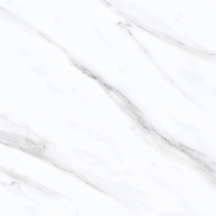 Atlas Bianco Glossy Tiles | Oreva