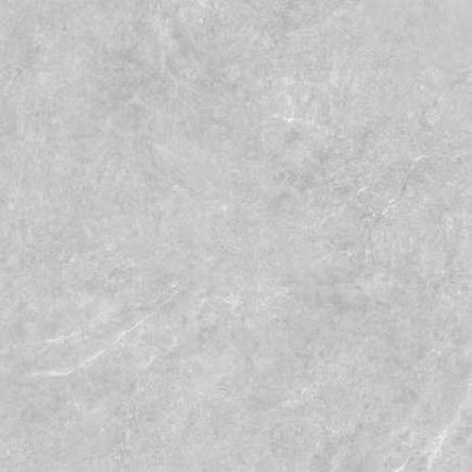Italian Beigh Matt Tiles | Oreva