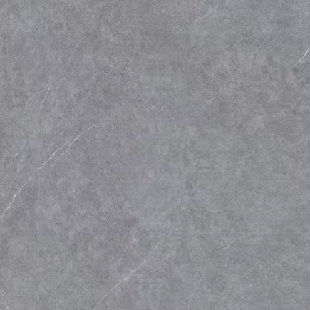 Italian Grey Matt Tiles | Oreva