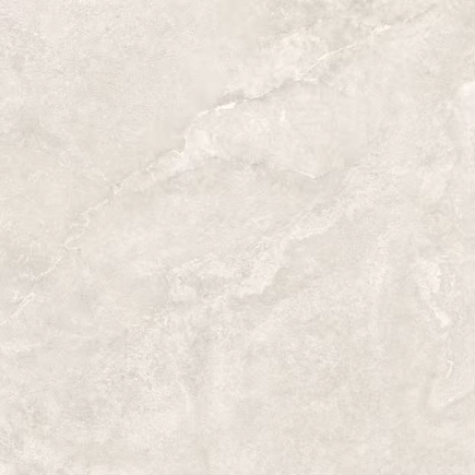 Bali Beigh Matt Tiles | Oreva