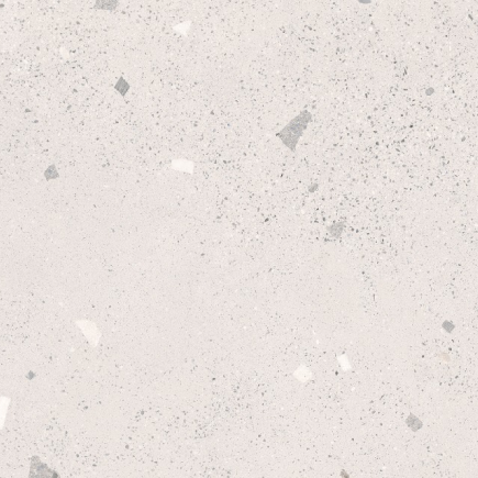 Warner Mink Matt Tiles | Oreva