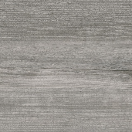 Dali Grey Matt Tiles | Oreva
