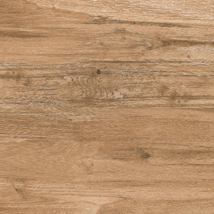 Cherry Wenge Matt Tiles | Oreva