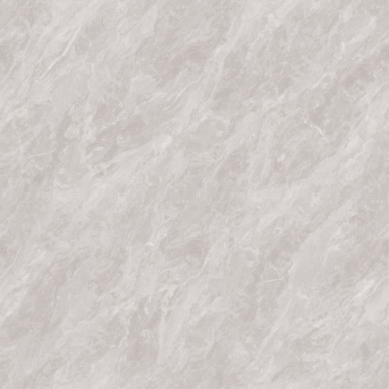 Guangzhou Grey Glossy Tiles | Oreva