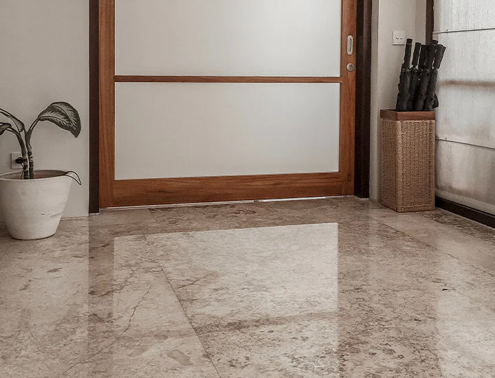 Tiles Suppliers | Bathware Supplier | Oreva